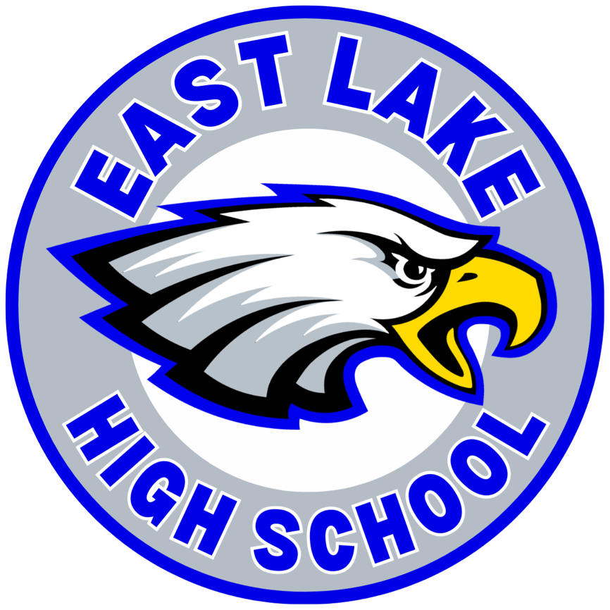 East Lake High (hs) / Homepage
