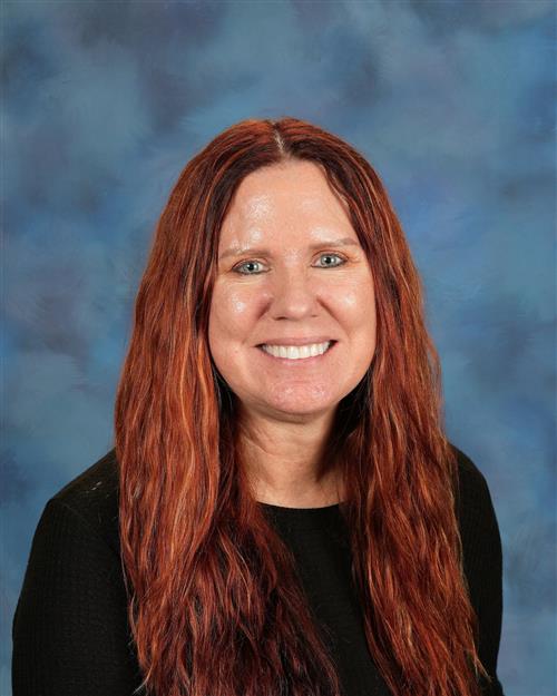 Administration and Grade Level Information / Administrators